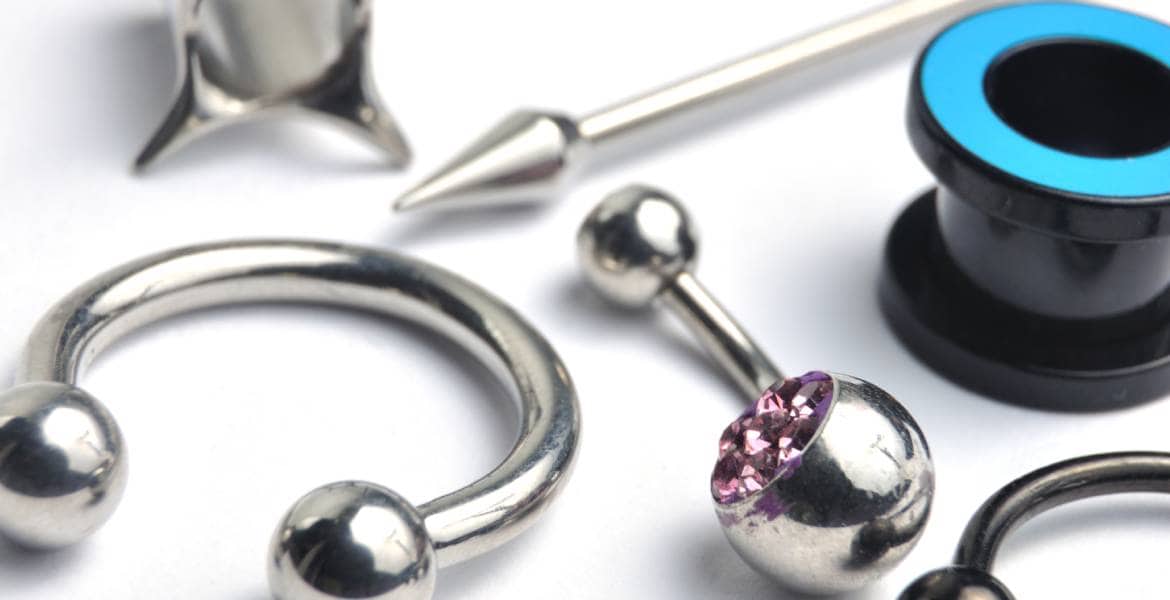 Sanchez Tattoo Studio is a Piercing Studio in Bronx, NY 10471