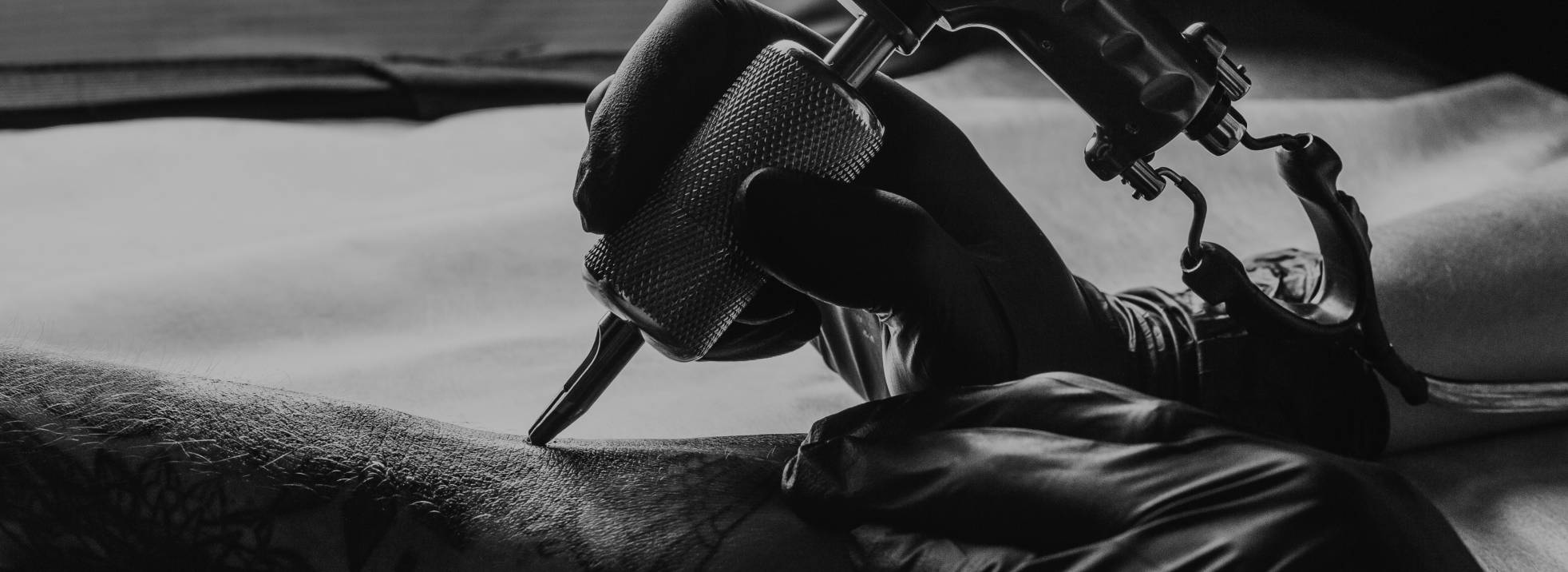 Sanchez Tattoo Studio is a Tattoo Studio in Bronx, NY 10471